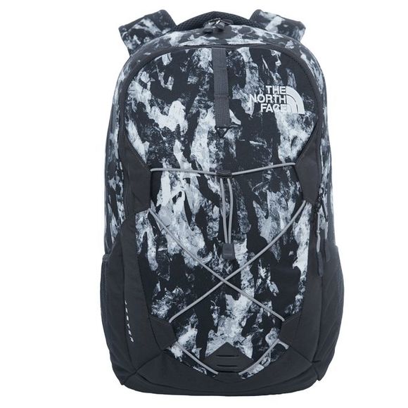 The North Face | Bags | New The North Face Vault Daypack Backpack Bag ...